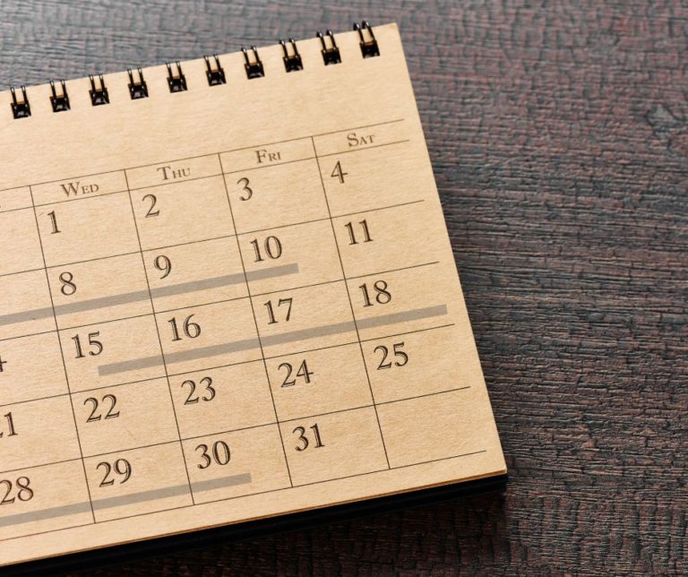 Comprehensive Guide to Mastering Your Airbnb Calendar - Prowess ...