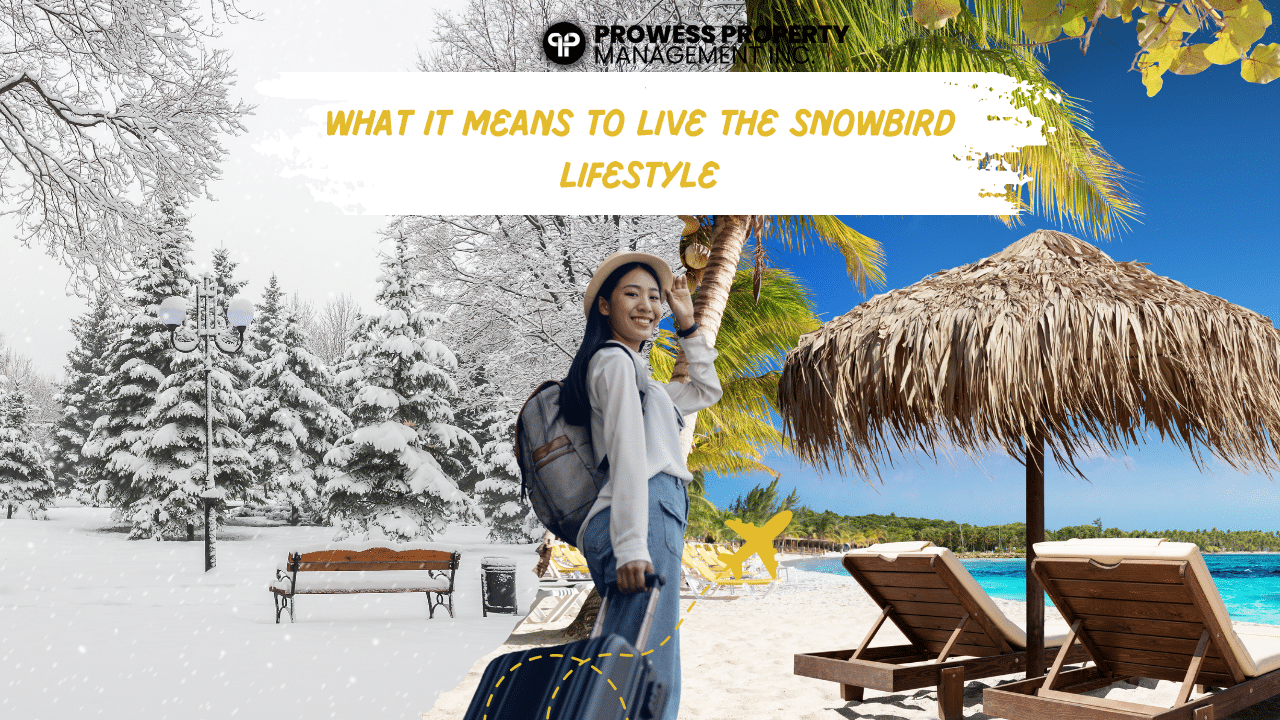 Top Fall Attractions in Saskatoon for Ultimate Autmn Escape